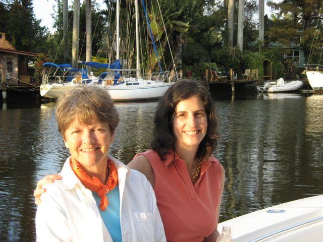 Deborah Sharp’s “Mama Does Time” – Vicky Collins Online